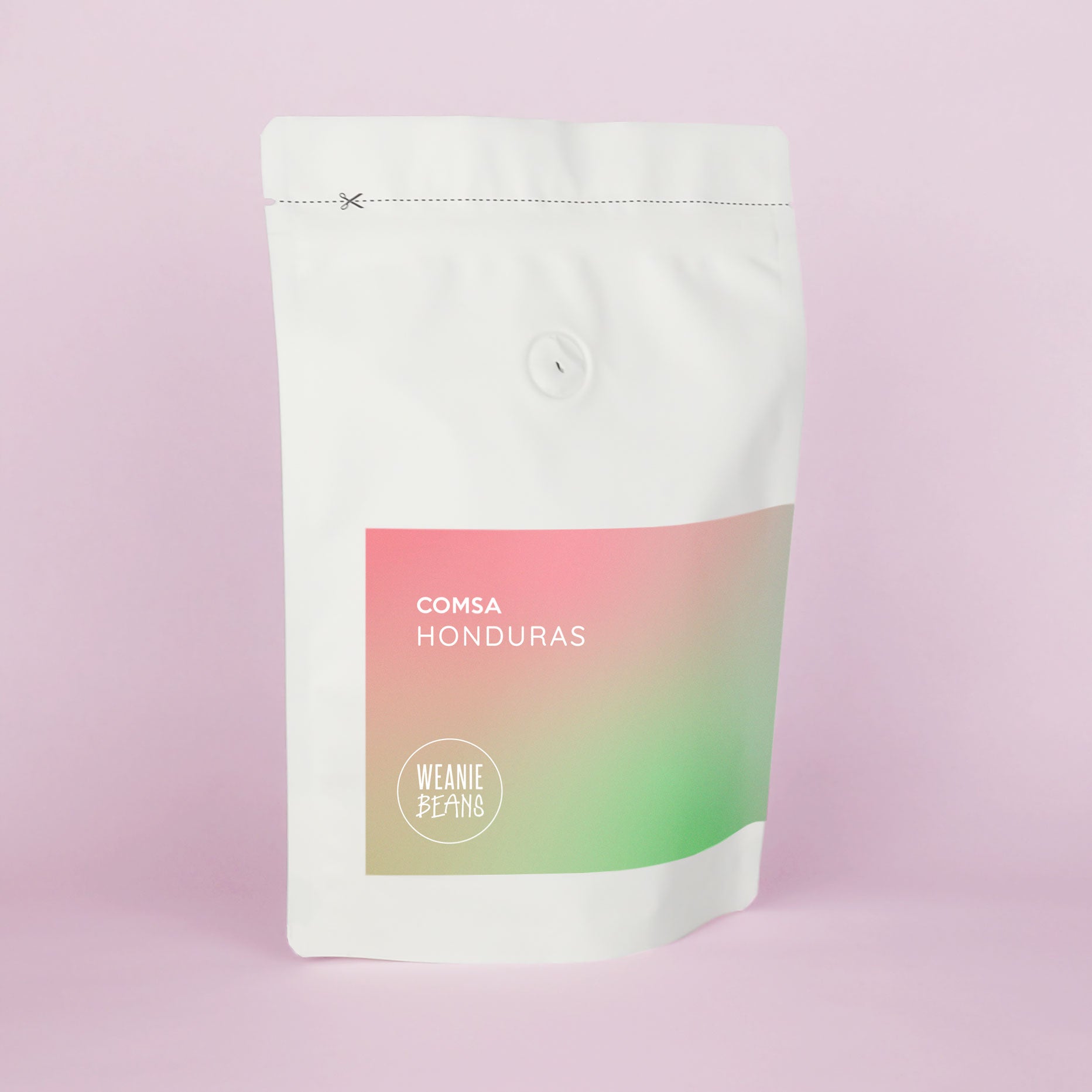 Speciality Coffee Beans, Single Origin & Blends – Weanie Beans