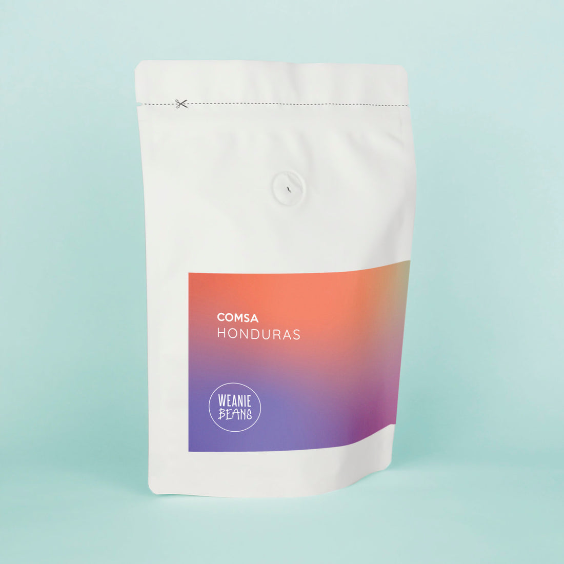 Speciality Coffee Beans, Single Origin & Blends – Weanie Beans