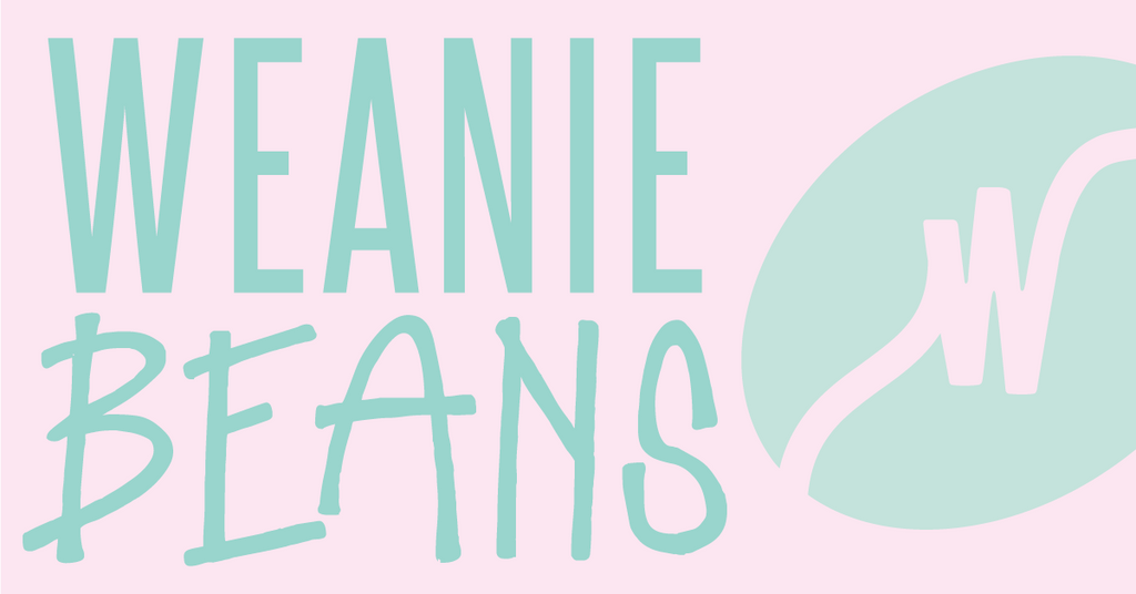 Speciality Coffee Beans Delivery 🥇Subscription | Weanie Beans